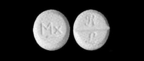 Mandrax – Cape Town Drug Counselling Center
