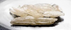 Tik (Meth) – Cape Town Drug Counselling Center